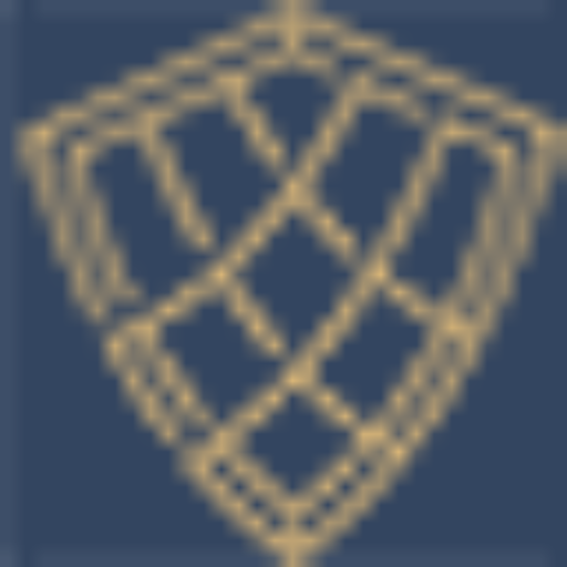Kienbaum Hardy Viviano Pelton Forrest – Employment & Commercial Law